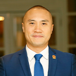 About | Kiripost Khmer